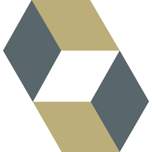 Hibernate icon svg png free download