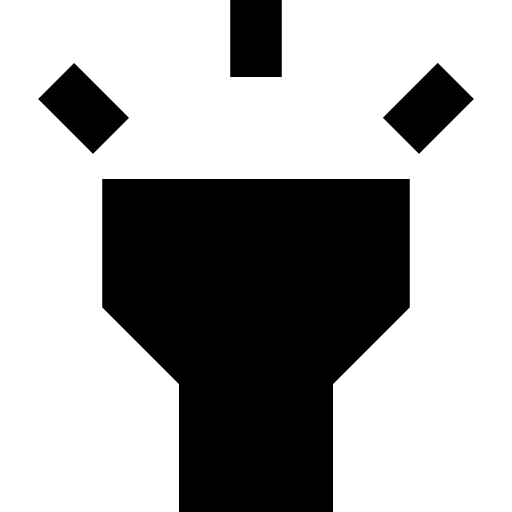 Highlight icon svg png free download