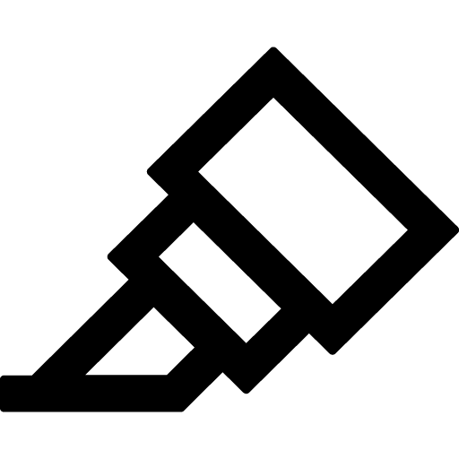 Highlight icon svg png free download - 3