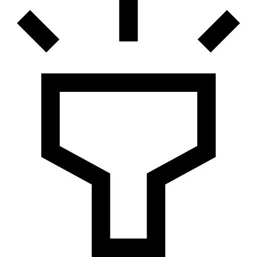 Highligt icon svg png free download