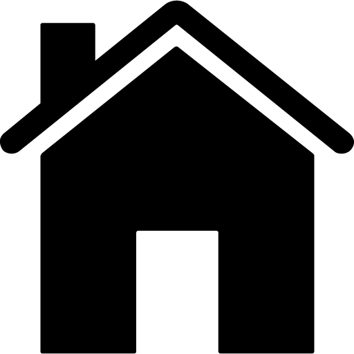 Home icon svg png free download - 11