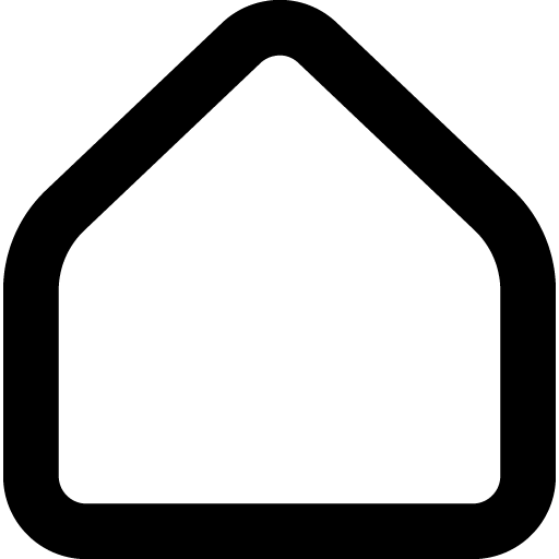 Home icon svg png free download - 47