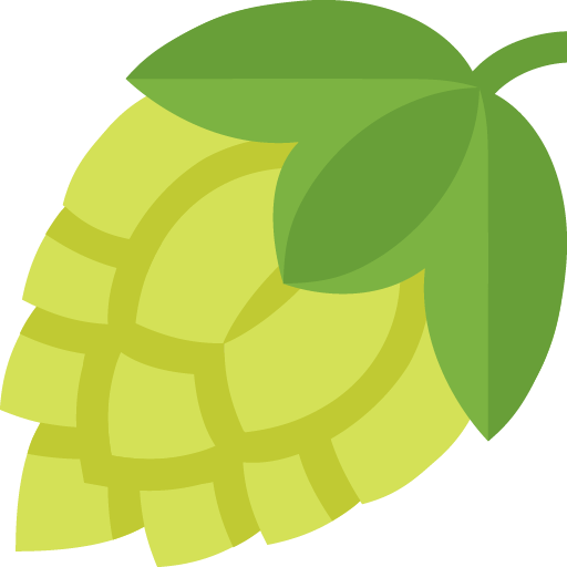 hops - Download free icon