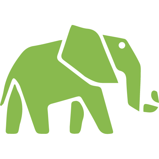 Horton icon svg png free download