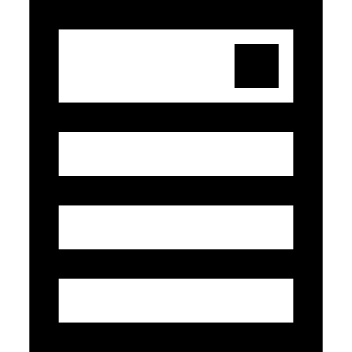 Host icon svg png free download