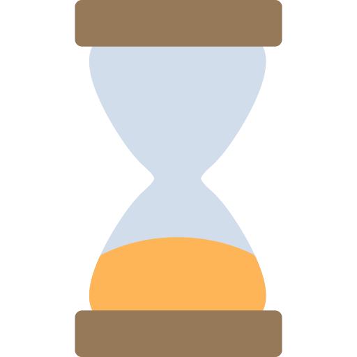 Hourglass Icon Svg Png Free Download 16