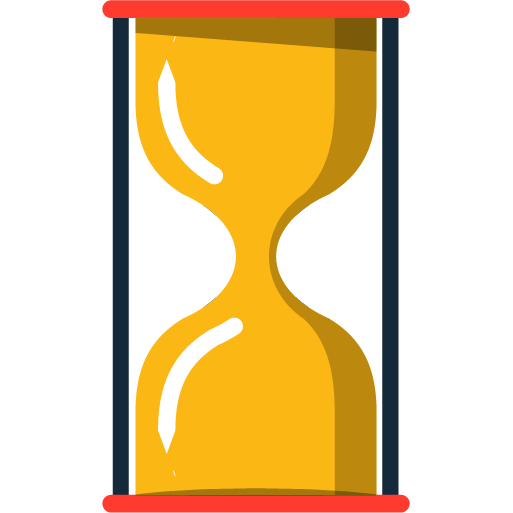 Hourglass Icon Svg Png Free Download 22