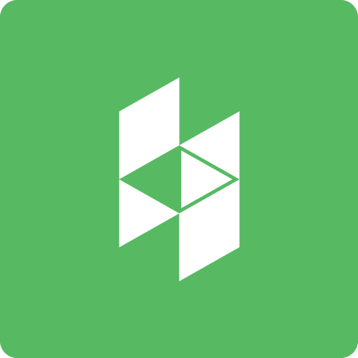 Houzz icon svg png free download - 2