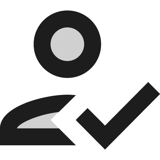 How to reg icon svg png free download