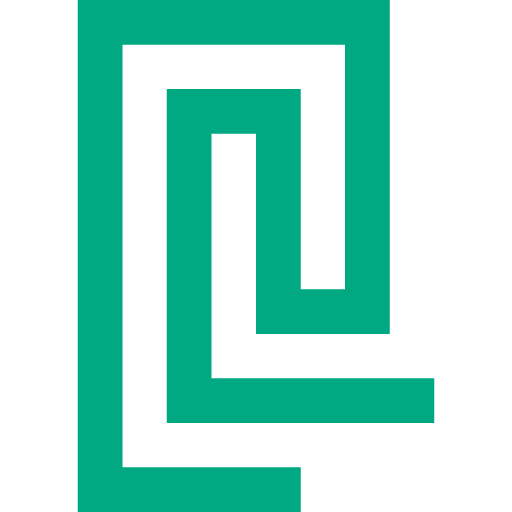 Hpe labs icon svg png free download