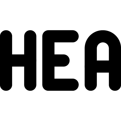 Http head icon svg png free download