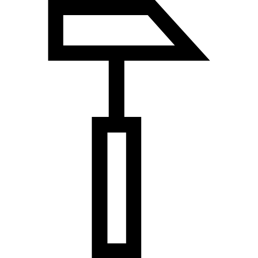 Hummer icon svg png free download