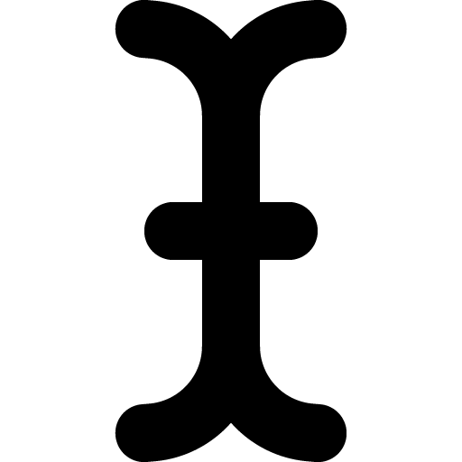 I cursor icon svg png free download - 3