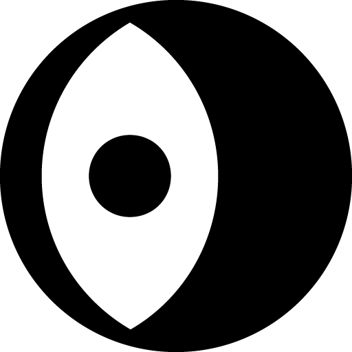 Icomoon icon svg png free download