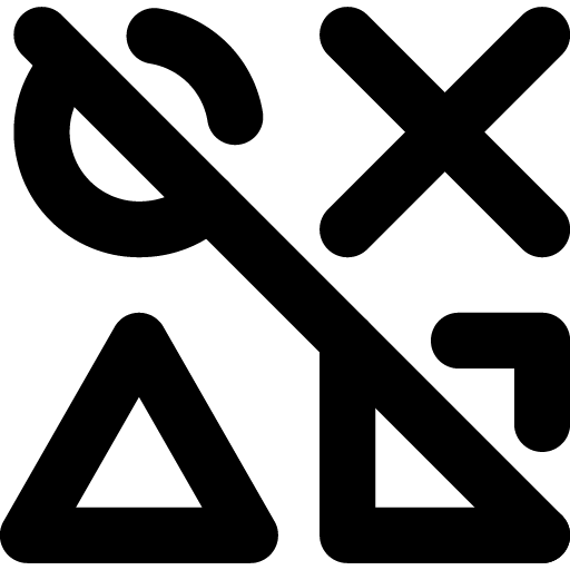 Icons off icon svg png free download