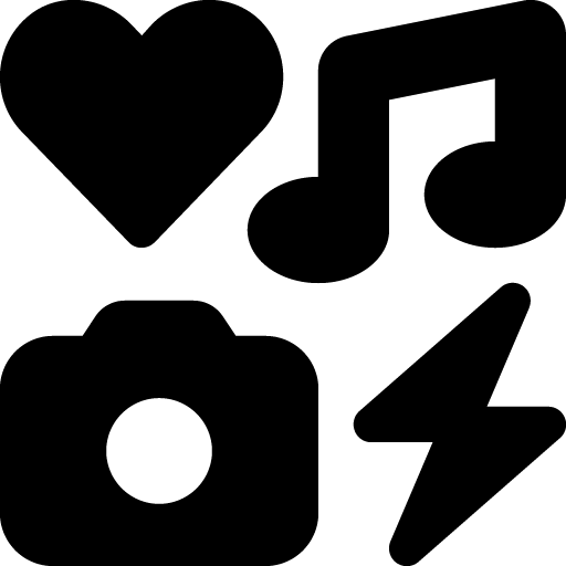 Icons icon svg png free download