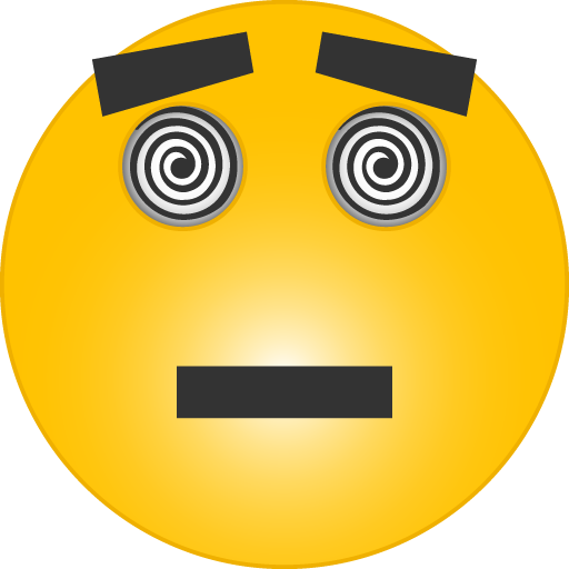 Illusion icon svg png free download