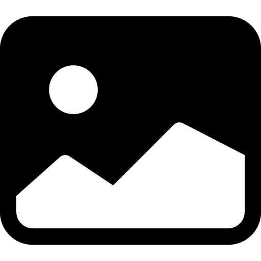 Image icon svg png free download - 10