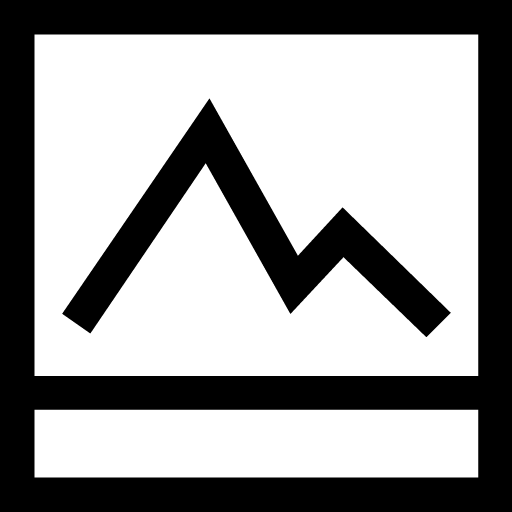 Image icon svg png free download - 7