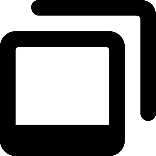 Images round icon svg png free download