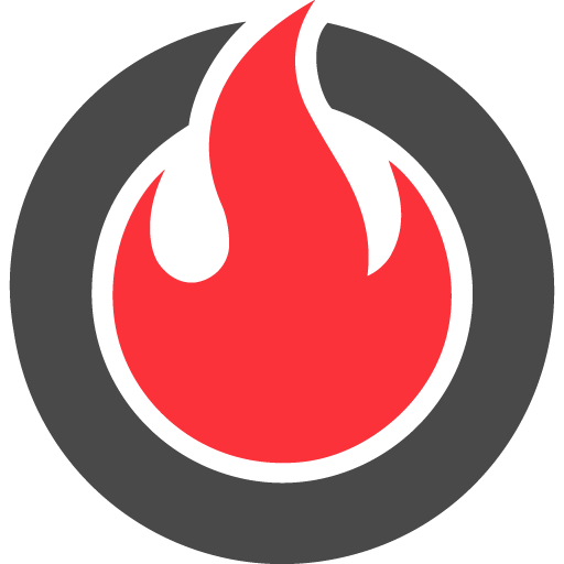 Inferno icon svg png free download