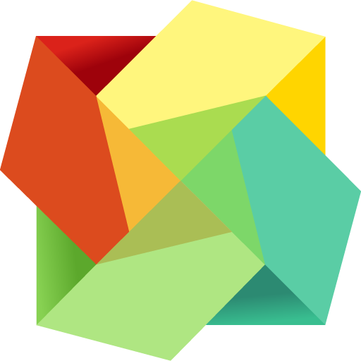 Ink icon svg png free download