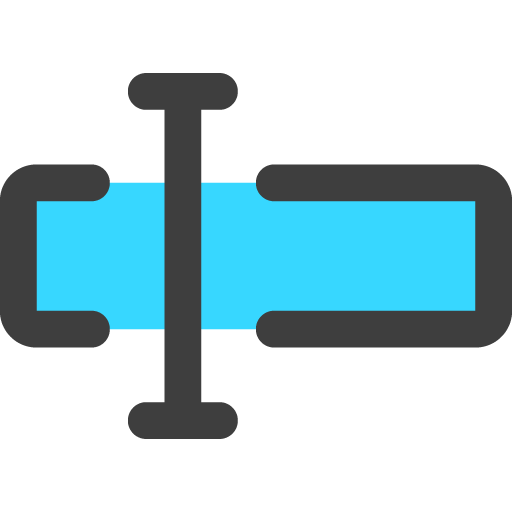 Input box icon svg png free download