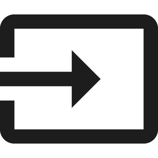 Input checked outline icon svg png free download - 2