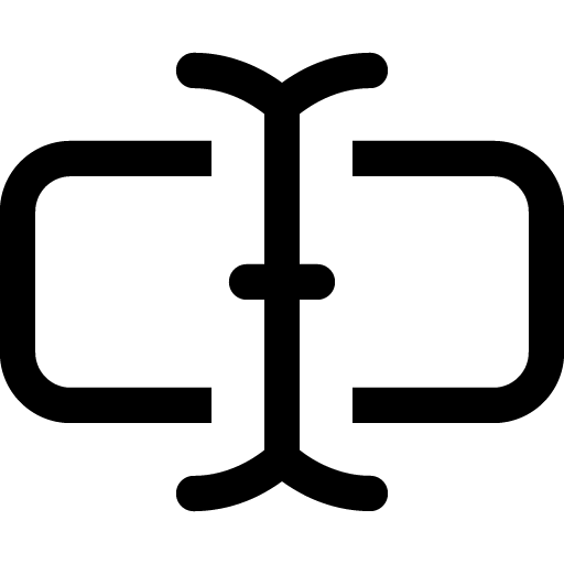 Input cursor text icon svg png free download