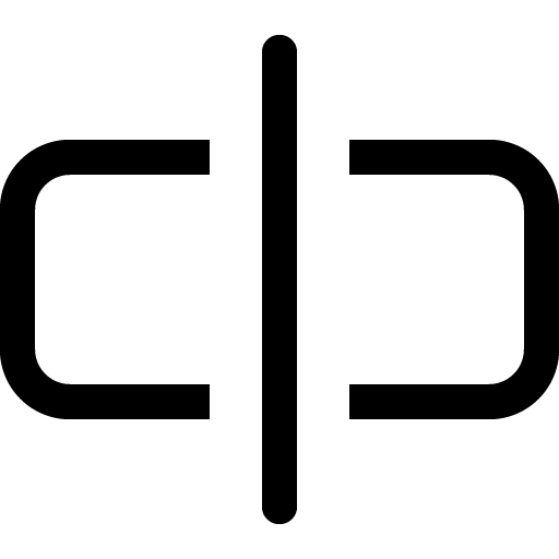 Input cursor icon svg png free download