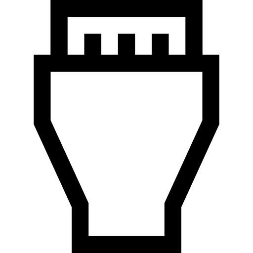 Input hdmi icon svg png free download