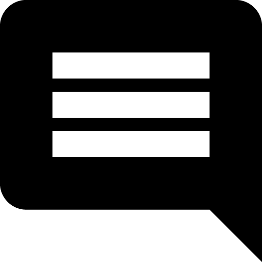 Insert comment icon svg png free download