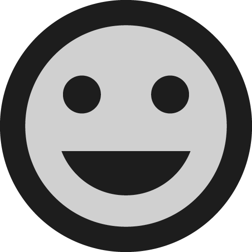 Insert emoticon icon svg png free download