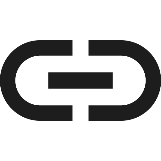 Insert link icon svg png free download - 2