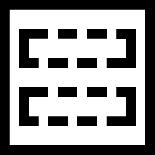 Insert template icon svg png free download