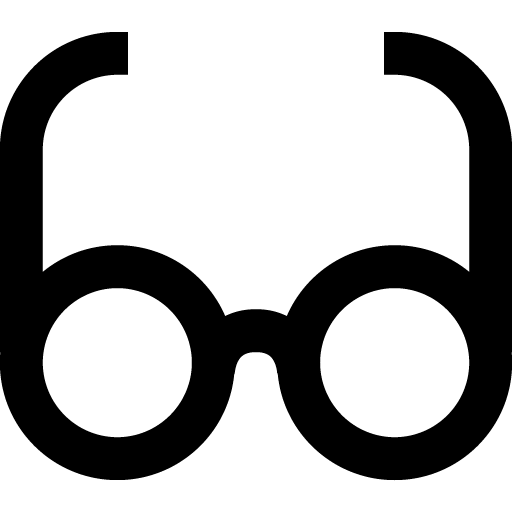 Inspect icon svg png free download