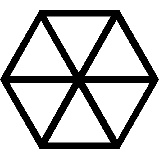 Integration icon svg png free download