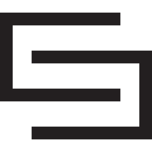 Integration icon svg png free download - 2