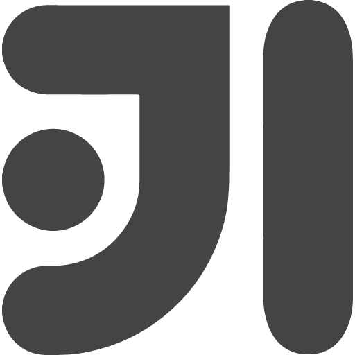 Intellij icon svg png free download