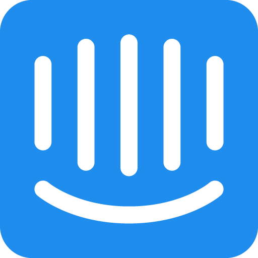 Intercom icon svg png free download - 3