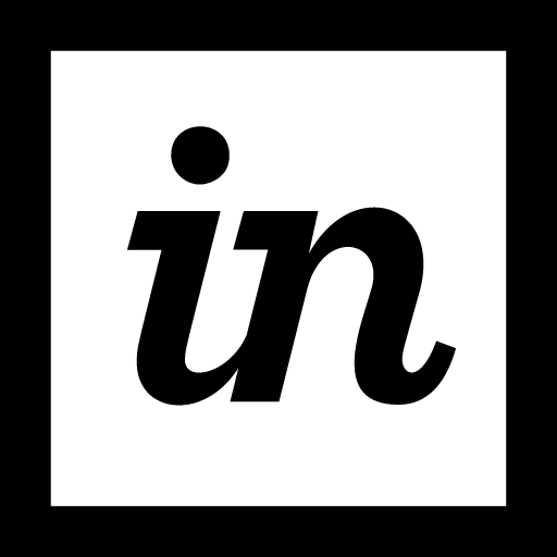 Invision icon svg png free download