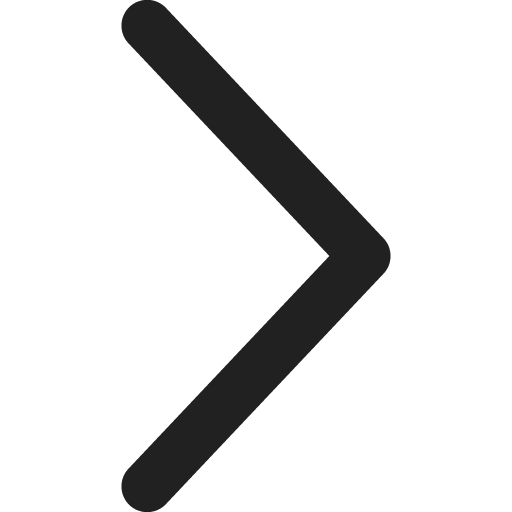 Ios arrow rtl icon svg png free download