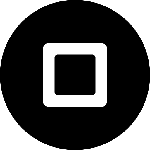 Iphone home icon svg png free download