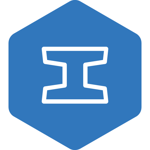 Iron icon svg png free download