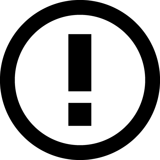 Issue opened icon svg png free download