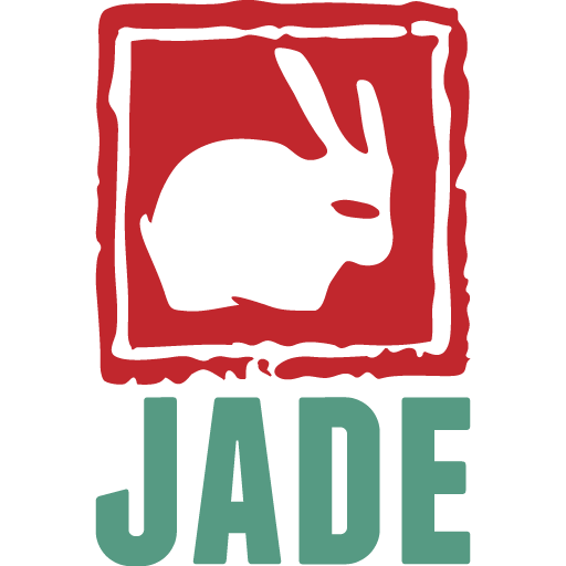 Jade icon svg png free download