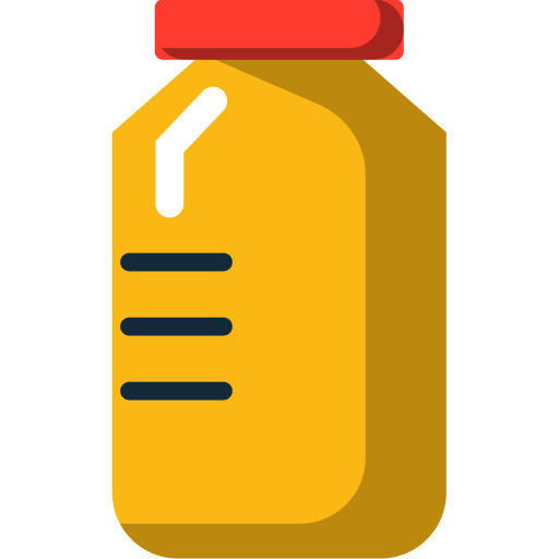 Jar icon svg png free download - 2