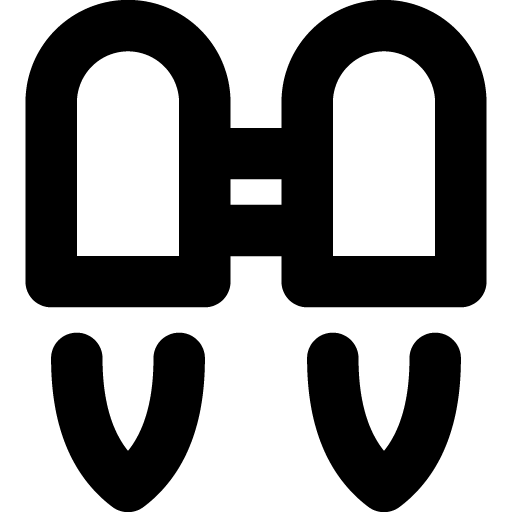 Jetpack icon svg png free download