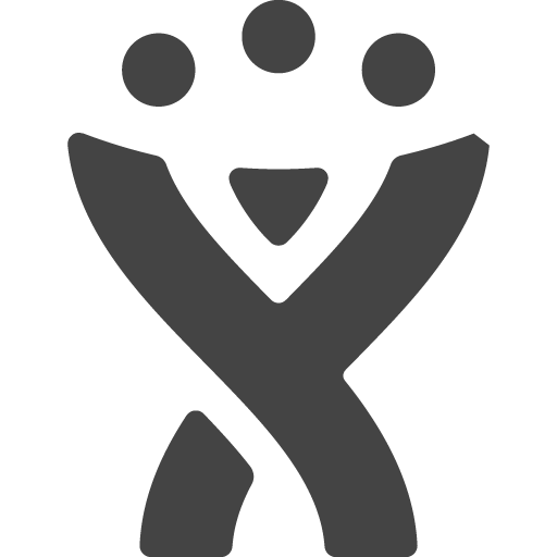 Jira icon svg png free download - 3