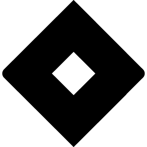 Jira icon svg png free download - 5